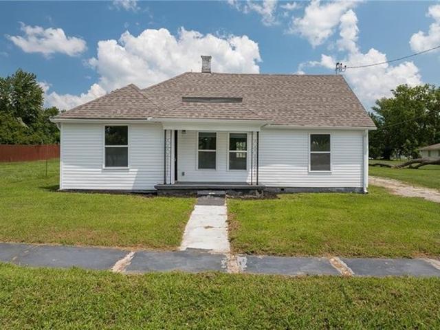 705 Turney St, Plattsburg, MO 64477