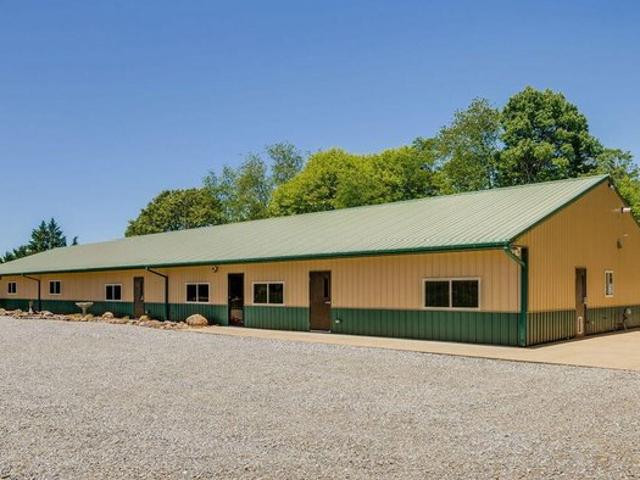 705 Union Chapel Rd, Afton, TN 37616