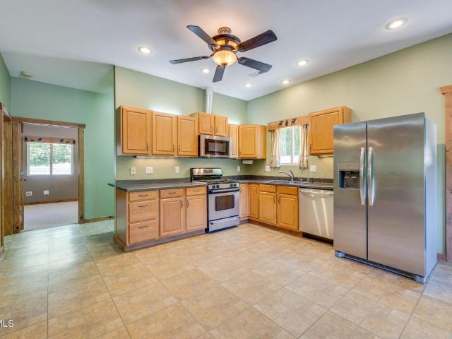 705 Union Chapel Road