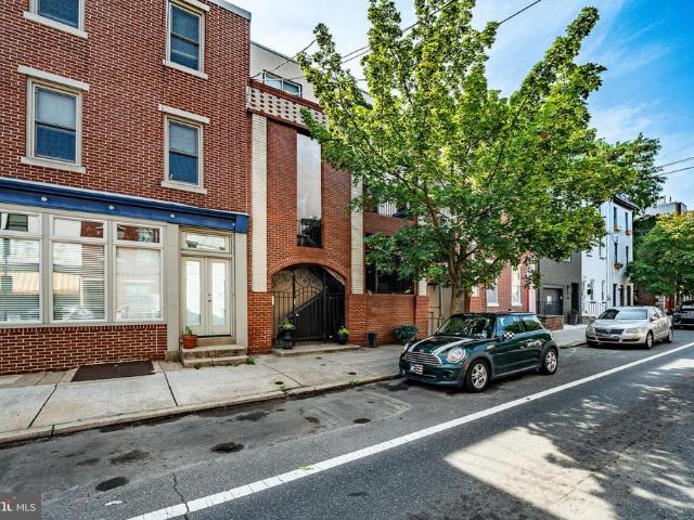 705 UNIT D S 20Th Street S # D
