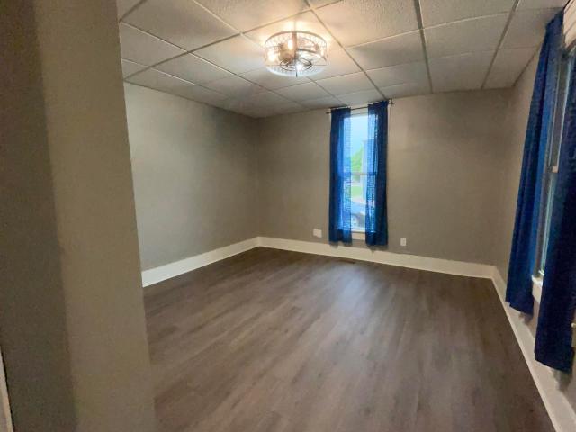 705 Upper 11th Street