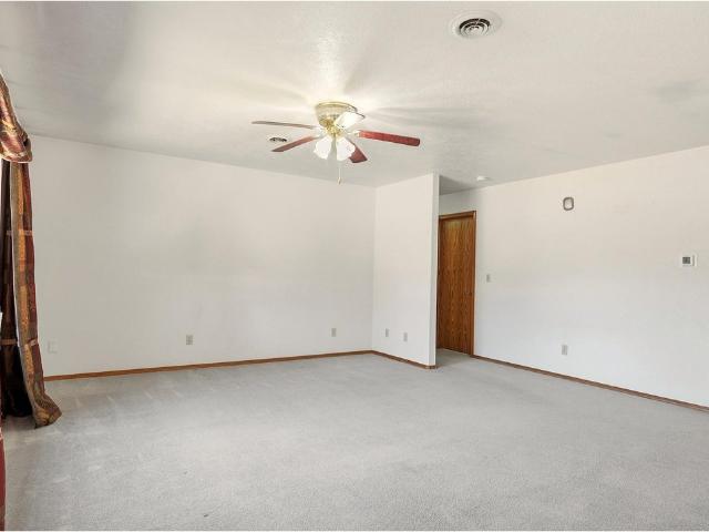 705 Ute St, Fort Morgan, CO 80701 | MLS #1053