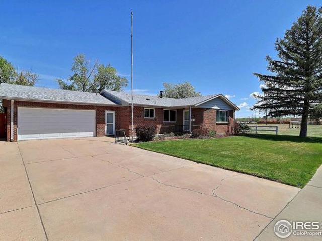 705 Voiles St, Brighton, CO 80601