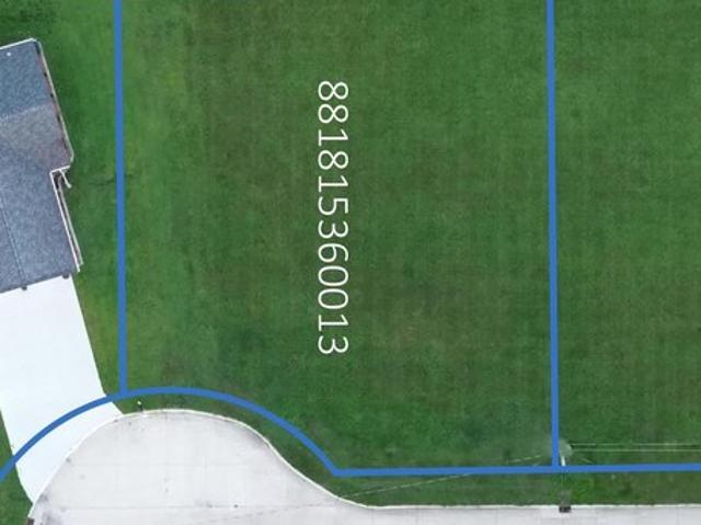 705 Van Buren St, Wellsburg, IA 50680