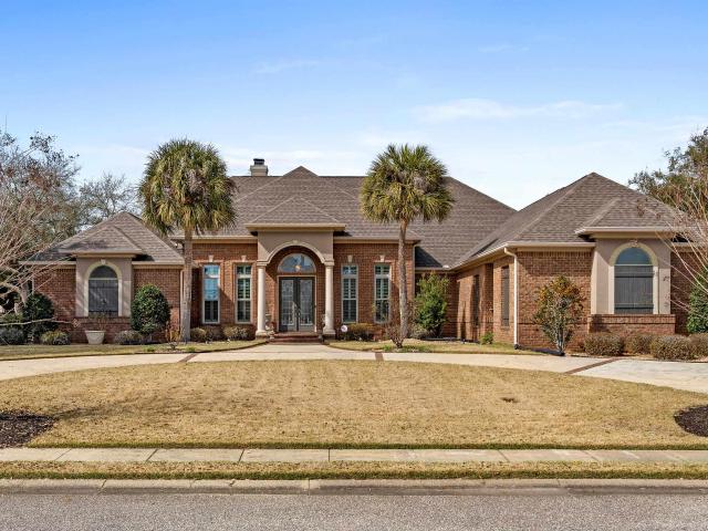 705 Village Drive