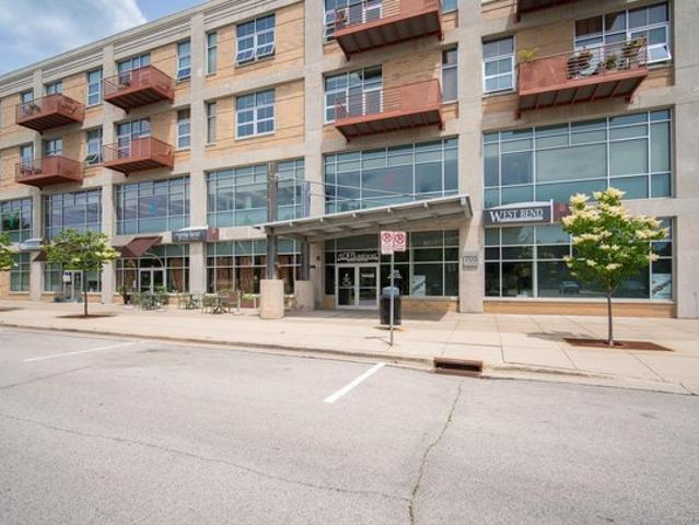 705 Village Green Way Unit 311, West Bend, WI 53090