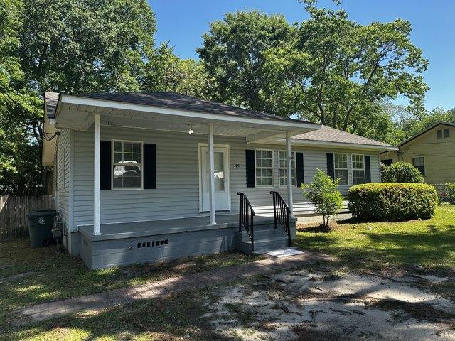 705 Virginia Dr, Dothan, AL 36301