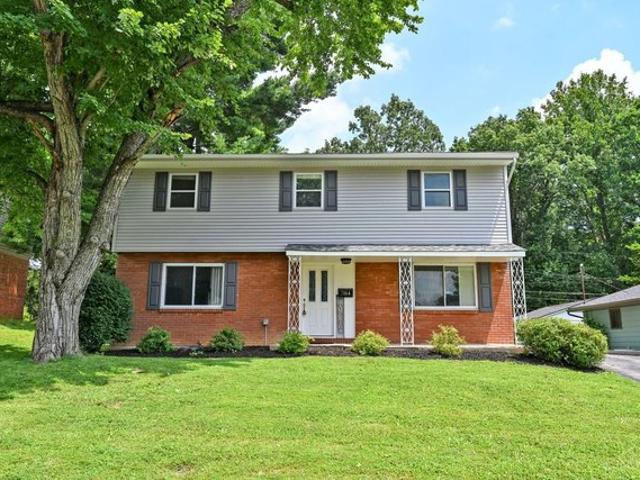 7064 Monongahela Dr, Cincinnati, OH 45244