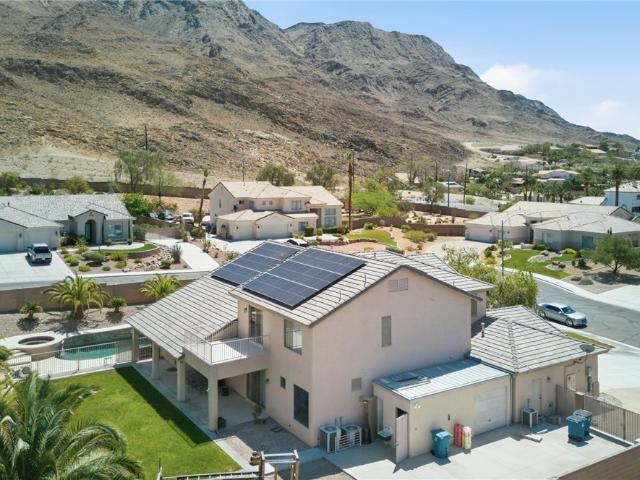 7064 New Moon Way