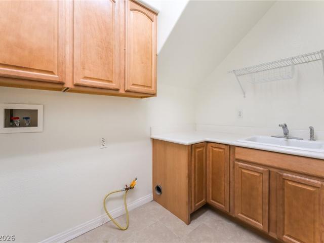 7064 New Moon Way, Las Vegas, NV 89110 | MLS #2778