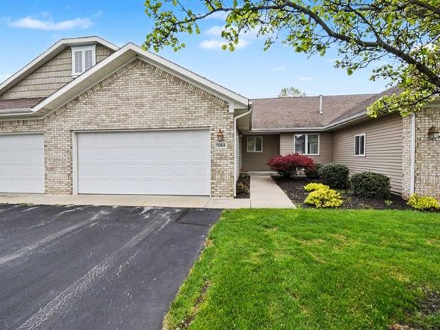 7064 Baltic Dr SW, Byron Center, MI 49315