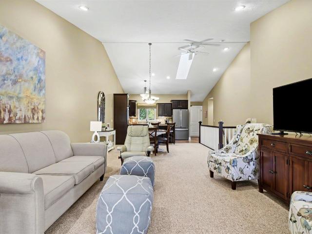 7064 Baltic Drive