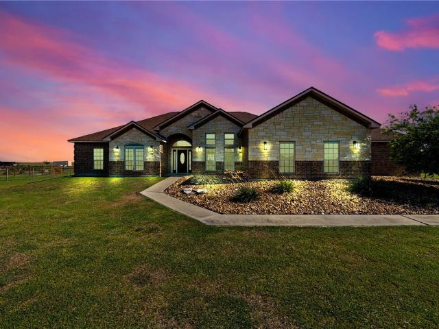 7064 County Road 2004, Taft, TX 78390 | MLS #466420