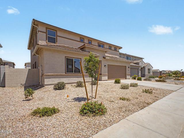 7064 e hayride lane