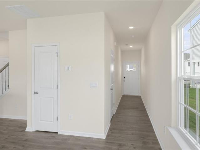 7064 Eclipse Trl, Whitsett, NC 27377 | MLS #1210 | Compass