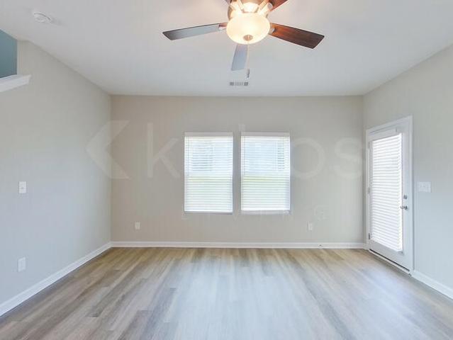 7064 Foggy River Drive