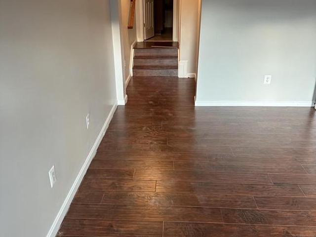 7064 Huntley Run Place # 102B