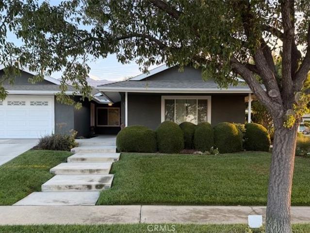 7064 Lion St, Rancho Cucamonga, CA 91701