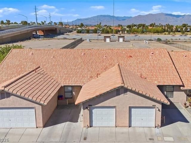 7064 Picaroon Ln, Las Vegas, NV 89145