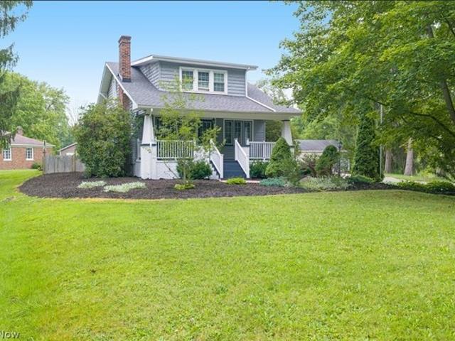 7064 State Route 14, Ravenna, OH 44266