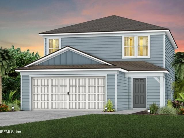 7064 Sandperch St, Jacksonville, FL 32244