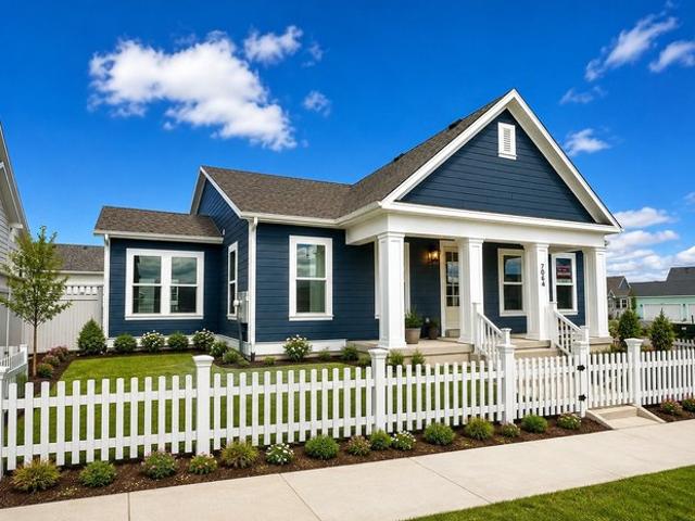 7064 W Lake Ave Unit 1 147, South Jordan, UT 84009