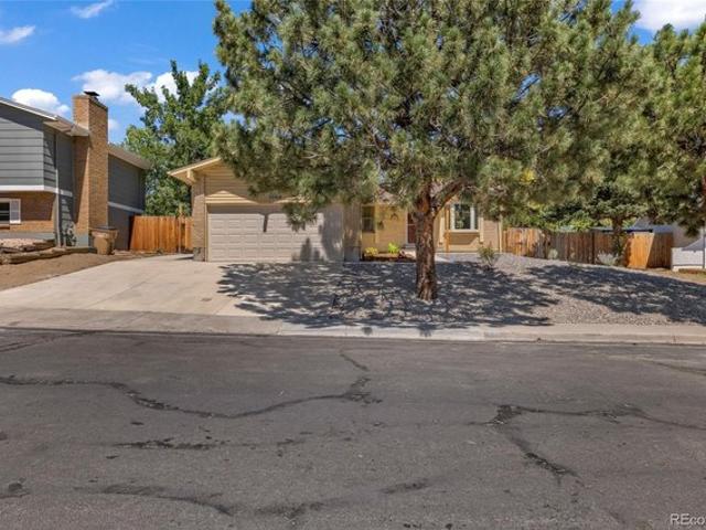 7064 Yates St, Westminster, CO 80030