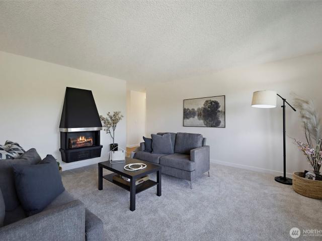 7064 35th Avenue NE # 24