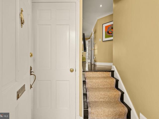 7064 31st St NW, Washington, DC 20015 | MLS #DCDC2256 | Compass