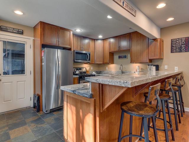 7064 6th Ave, Tahoma, CA 96142 | MLS #20260