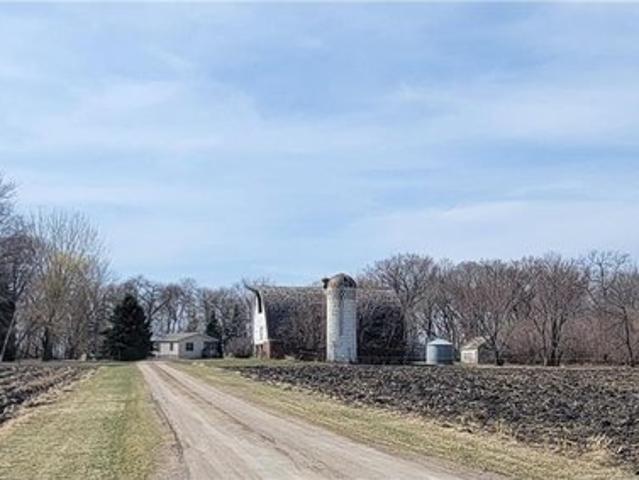 70651 th St, Hector, MN 55342