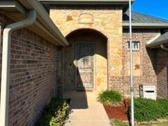 7065 Mcleod Drive