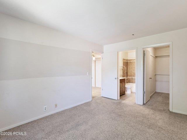 7065 N 2200 W Apt 2F, Park City, UT 84098