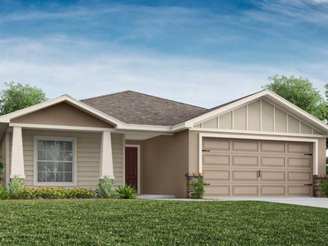 7065 nd Pl E, Parrish, FL 34219