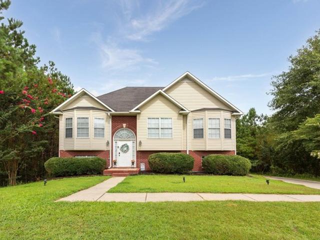 7065 Old Acton Rd, Moody, AL 35004