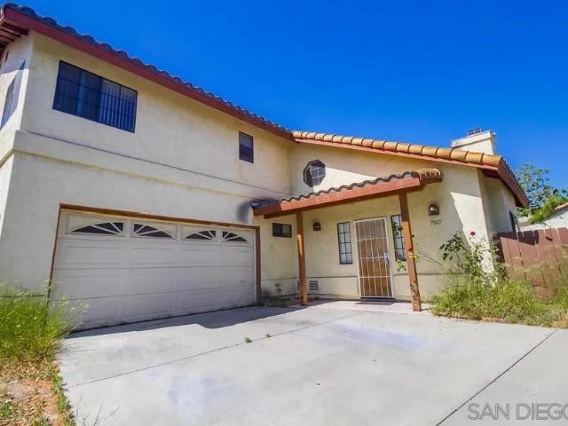 7065 Berry Park Ln