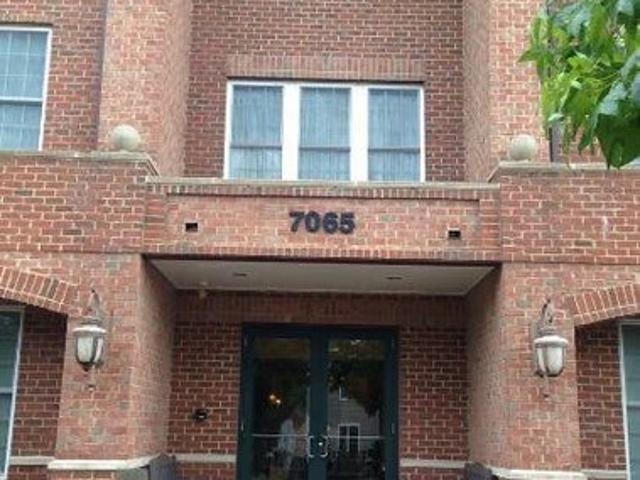 7065 Heritage Hunt Dr Apt 208, Gainesville, VA 20155