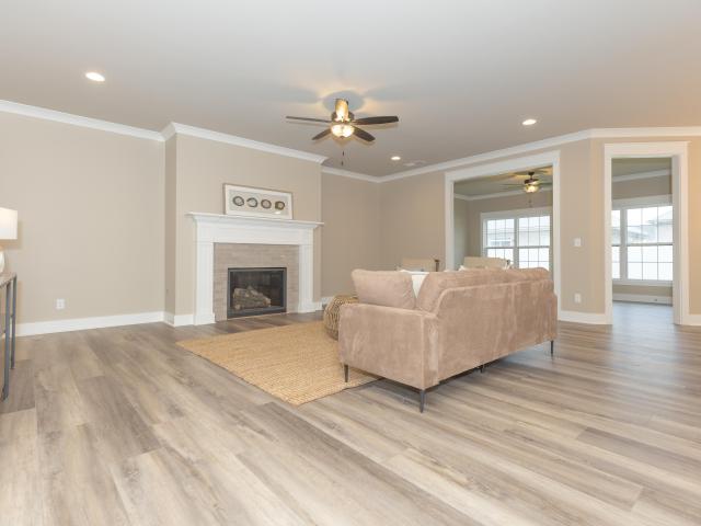 7065 Ironwood Circle