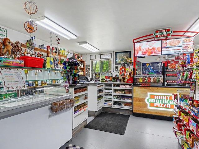 7065 Jose Lake Road