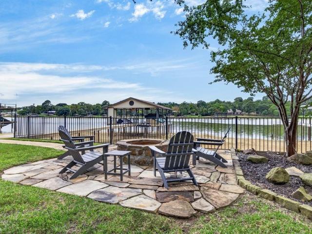 7065 Layman Drive