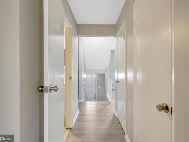 7065 Leewood Forest Drive