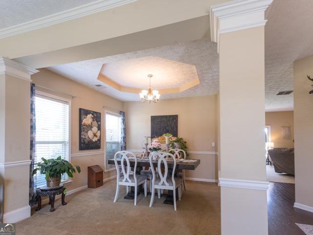7065 Lonesome Pine Drive