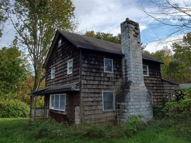 7065 Route 28, Shandaken, NY 12480