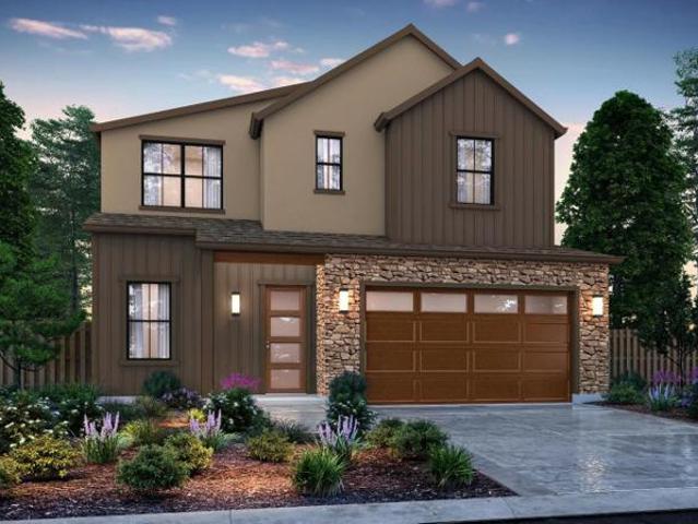 7065 Sunterra Wy, Granite Bay, CA 95746