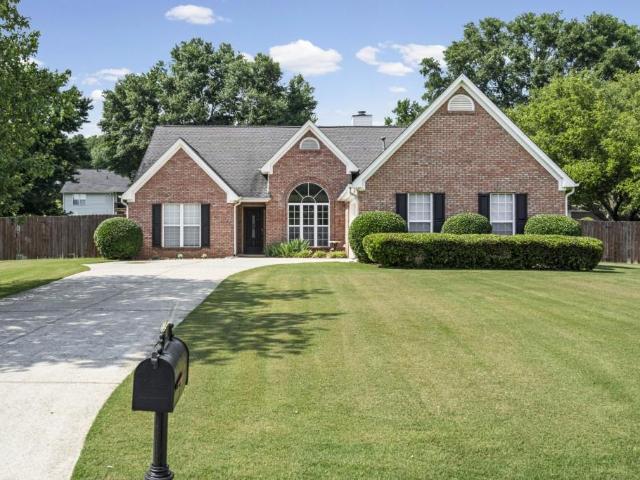 7065 Valley Landing Court