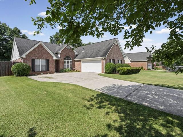 7065 Valley Landing Court