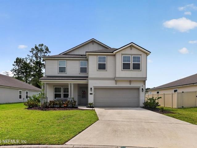 70662 Turtle Creek Ct, Yulee, FL 32097