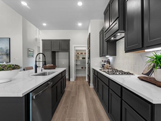 7066 North Lake Clopton Drive