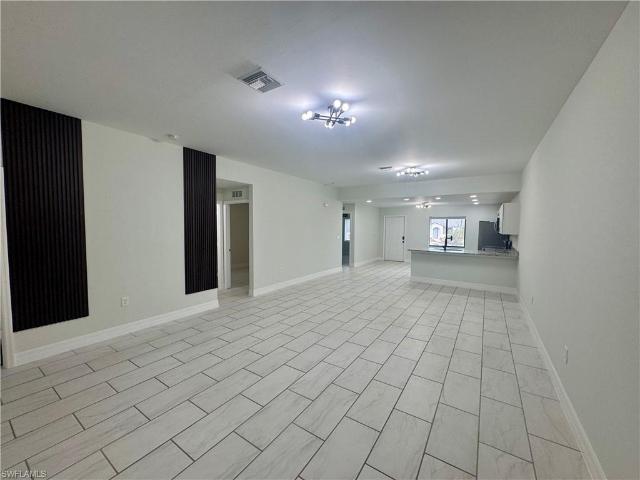 7066 Babcock Rd, Fort Myers, FL 33967 | MLS #225079