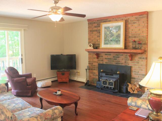 7066 Crystal Shores Drive